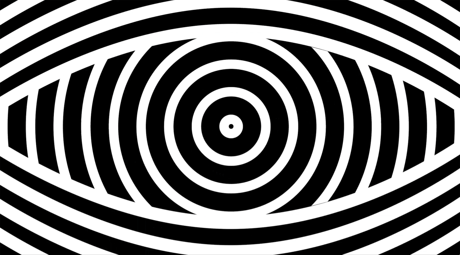 Yellowclaw VJ Modular Visuals - Circus Family