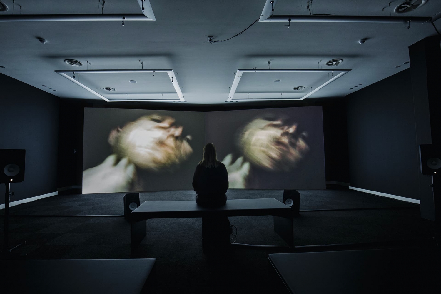 Onrust - Museum Exhibition - Circus Family