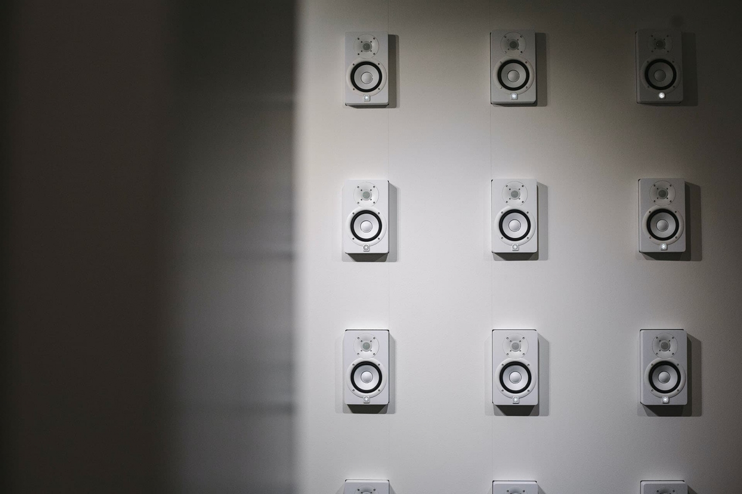 Onrust - Museum Exhibition - Circus Family